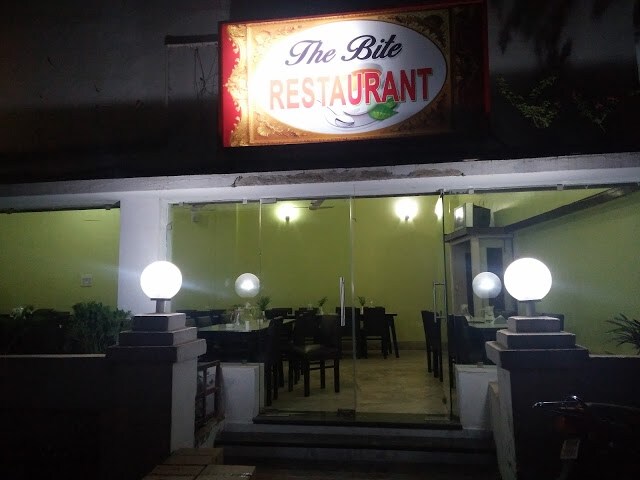 The Bite | Digha - What to Expect | Timings | Tips - Trip Ideas by ...