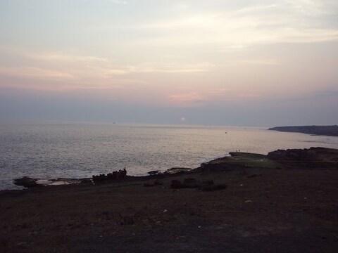 Diu | Best Time to Visit | Top Things to Do | Book Your Trip - Travel ...