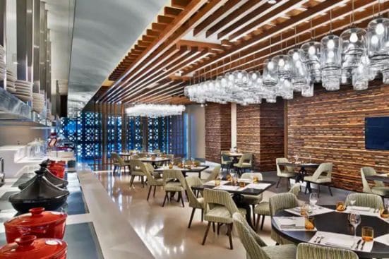 V Hotel | Dubai - What to Expect | Timings | Tips - Trip Ideas by ...