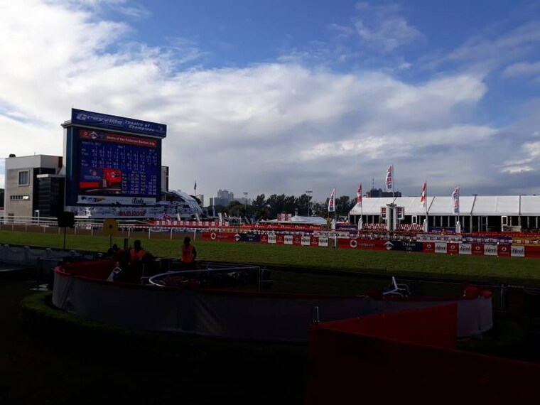 Hollywoodbets Greyville Racecourse | Durban - What to Expect | Timings ...