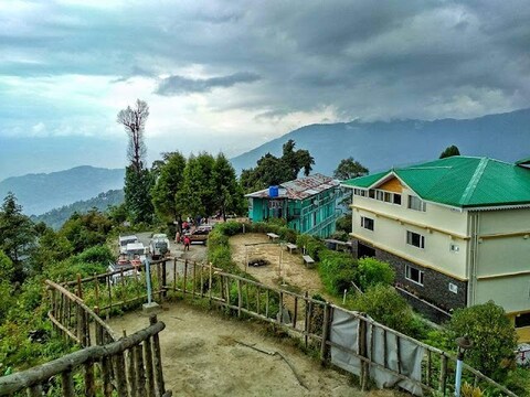 33 Places to Visit in Durgapur| Durgapur Tourist Places & Nearby Spots ...