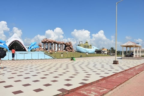 33 Places to Visit in Durgapur| Durgapur Tourist Places & Nearby Spots ...