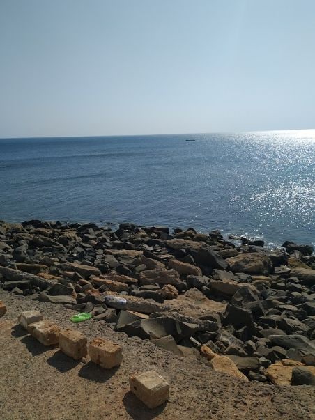 Gomti Ghat | Dwarka - What to Expect | Timings | Tips - Trip Ideas by ...