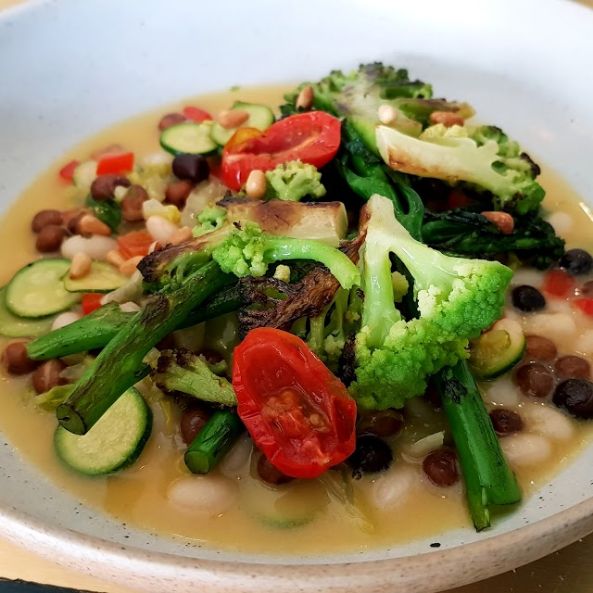 The Little Chartroom | Edinburgh - What to Expect | Timings | Tips ...