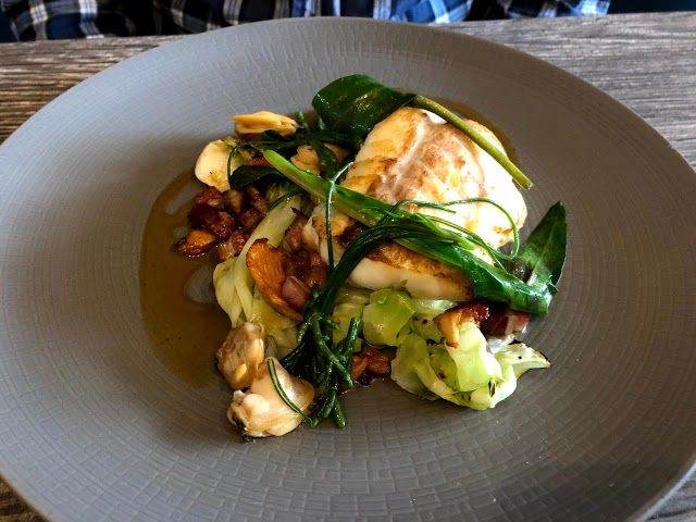 The Little Chartroom | Edinburgh - What to Expect | Timings | Tips ...