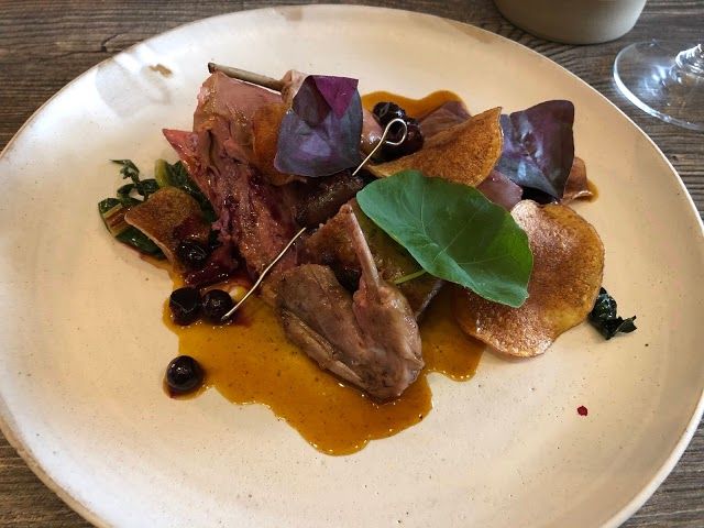 The Little Chartroom | Edinburgh - What to Expect | Timings | Tips ...