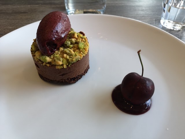 The Little Chartroom | Edinburgh - What to Expect | Timings | Tips ...