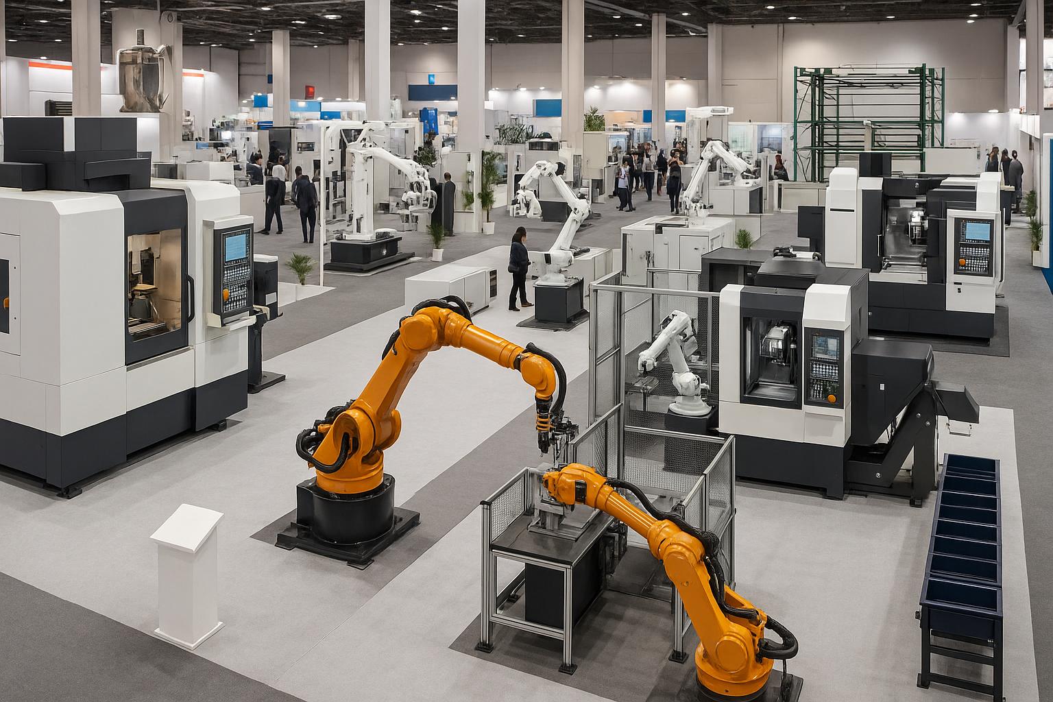 Hotels Near Anand Rao Circle Book from Top Places to Stay Near Anand ...