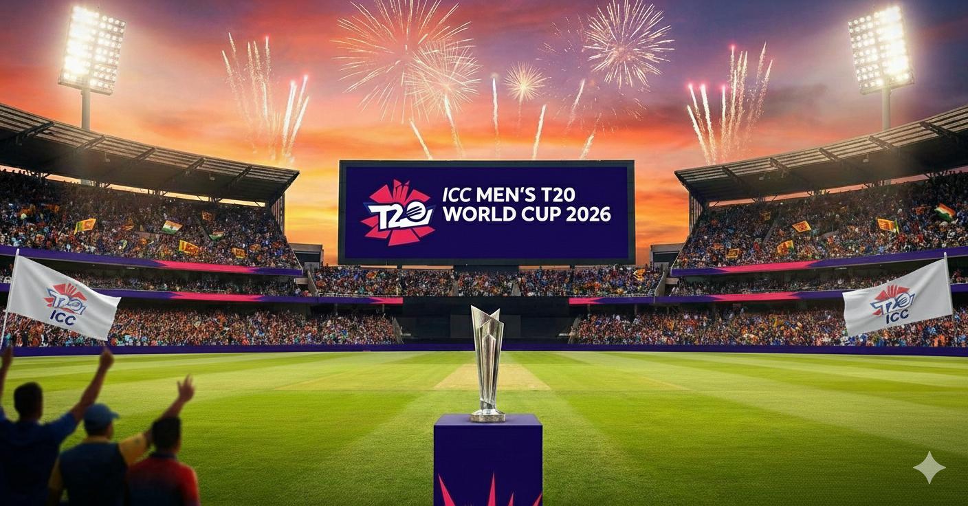 Hotels Near US Consulate General, Mumbai Book from Top Places to Stay ...