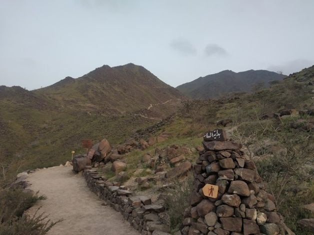 Al Rabi Tower | Fujairah - What to Expect | Timings | Tips - Trip Ideas ...