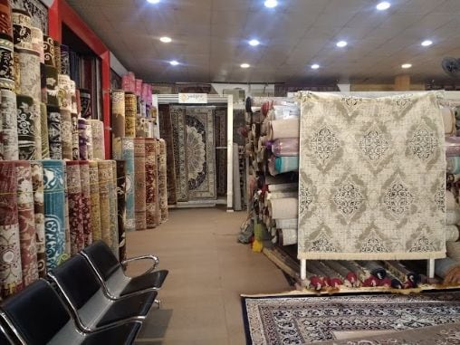 Friday Market | Fujairah - What to Expect | Timings | Tips - Trip Ideas ...