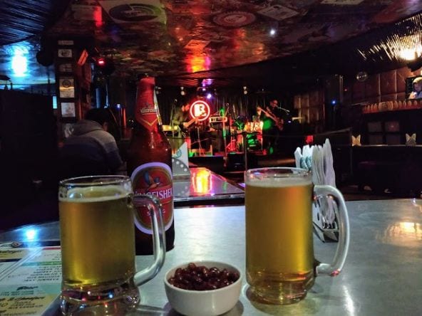 Cafe live loud | Gangtok - What to Expect | Timings | Tips - Trip Ideas ...