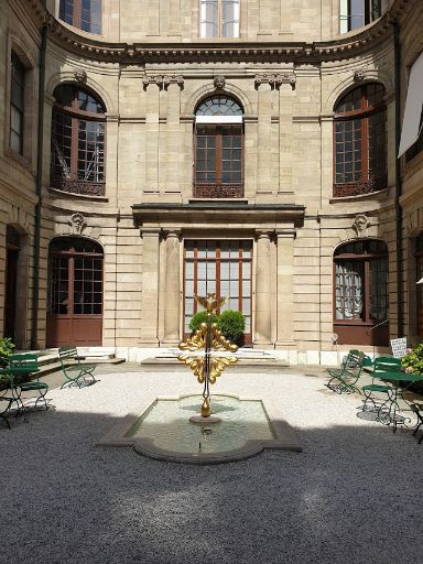 Musee International de la Reforme | Geneva - What to Expect | Timings ...