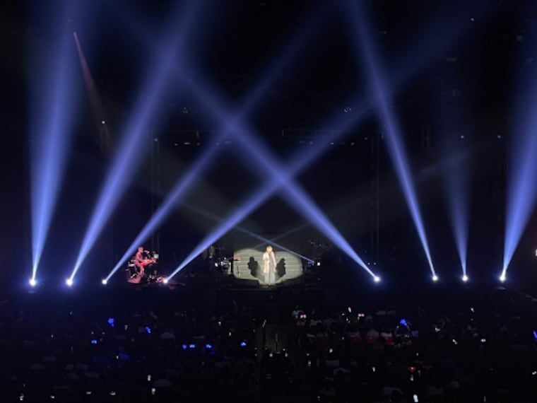 Arena of Stars Genting | Genting Highlands - What to Expect | Timings ...