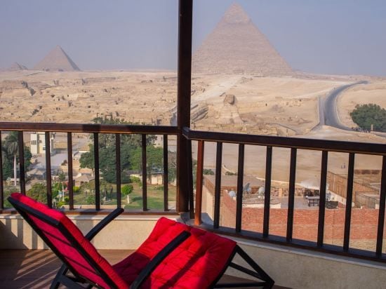 Marvel Stone Hotel | Giza - What to Expect | Timings | Tips - Trip ...