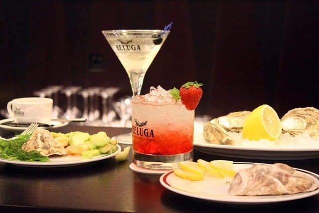 LPK Waterfront | Goa - What to Expect | Timings | Tips - Trip Ideas by ...