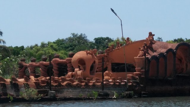 LPK Waterfront | Goa - What to Expect | Timings | Tips - Trip Ideas by ...