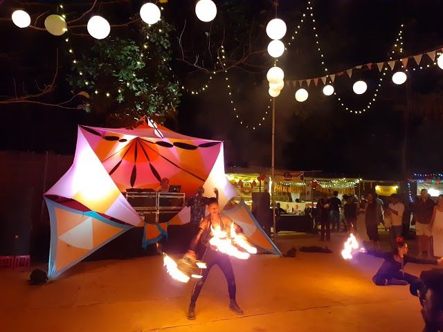 Hill Top | Goa - What to Expect | Timings | Tips - Trip Ideas by MakeMyTrip