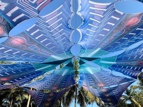 Hill Top | Goa - What to Expect | Timings | Tips - Trip Ideas by MakeMyTrip