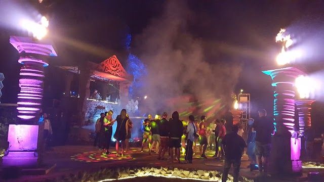 Leopard Valley | Goa - What to Expect | Timings | Tips - Trip Ideas by ...