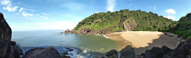 Leopard Valley | Goa - What to Expect | Timings | Tips - Trip Ideas by ...