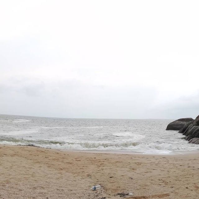 Leopard Valley | Goa - What to Expect | Timings | Tips - Trip Ideas by ...