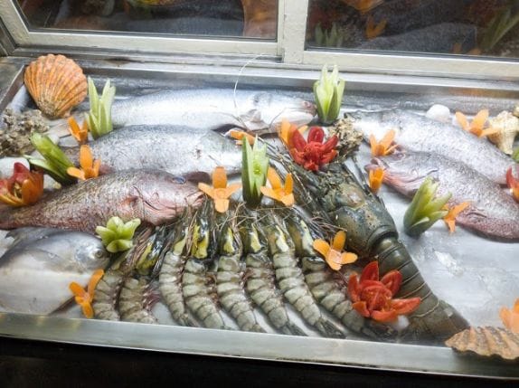 Martin's Corner | Goa - What to Expect | Timings | Tips - Trip Ideas by ...