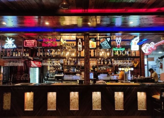 Martin's Corner | Goa - What to Expect | Timings | Tips - Trip Ideas by ...