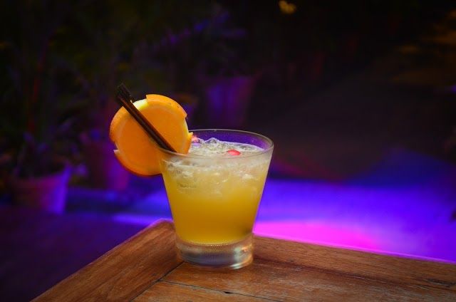 SinQ Night Club | Goa - What to Expect | Timings | Tips - Trip Ideas by ...