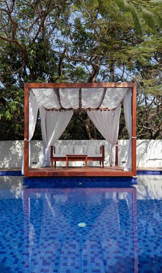 SinQ Night Club | Goa - What to Expect | Timings | Tips - Trip Ideas by ...