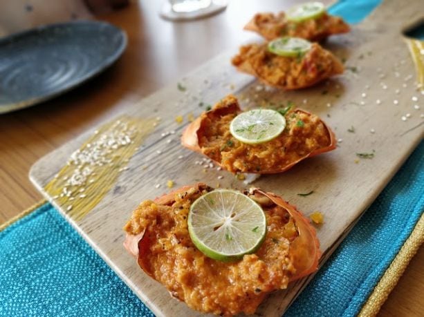 The Lazy Goose | Goa - What to Expect | Timings | Tips - Trip Ideas by ...