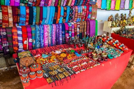 Best Places to Visit in Goa | Popular Things to Do, Tourist Places ...