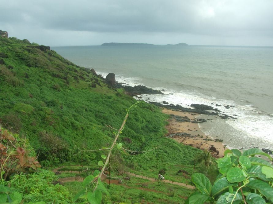 Japanese Garden | Goa - What to Expect | Timings | Tips - Trip Ideas by ...