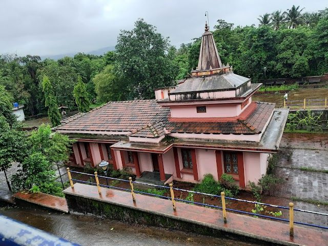 Netravali Bubbling Lake | Goa - What to Expect | Timings | Tips - Trip ...