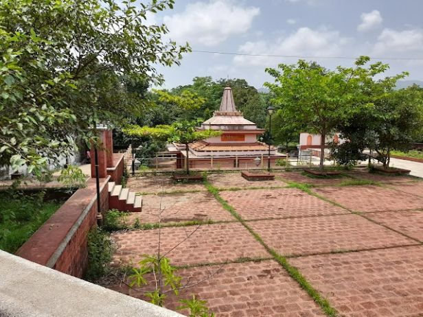 Netravali Bubbling Lake | Goa - What to Expect | Timings | Tips - Trip ...