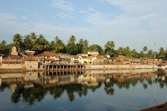 Koti Tirtha | Gokarna - What to Expect | Timings | Tips - Trip Ideas by ...