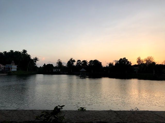 Koti Tirtha | Gokarna - What to Expect | Timings | Tips - Trip Ideas by ...