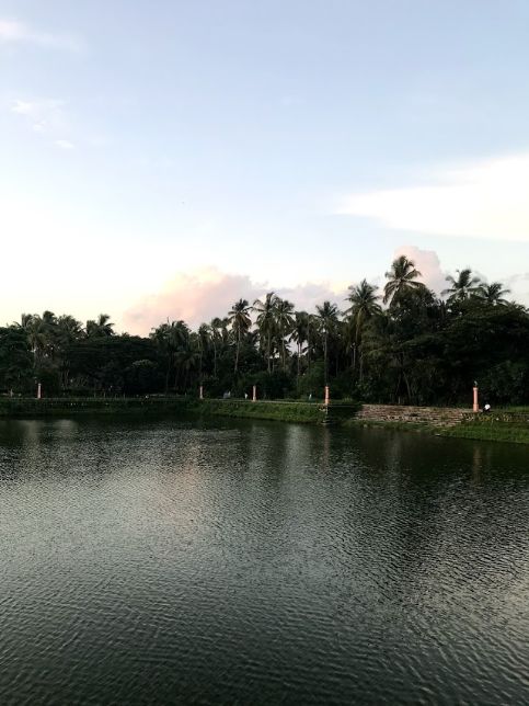 Koti Tirtha | Gokarna - What to Expect | Timings | Tips - Trip Ideas by ...