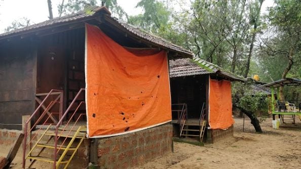 SPOT ON 38786 Patang Beach Resort, Gokarna - Things to Do, Timings & Photos