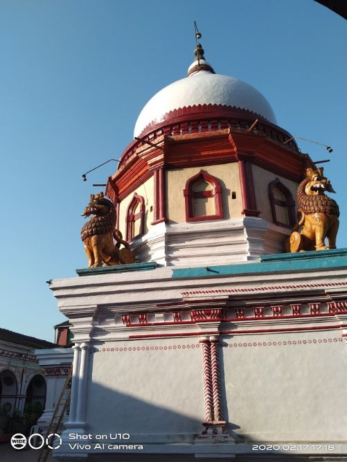 Sirsi Near Gokarna | Gokarna - What to Expect | Timings | Tips - Trip ...