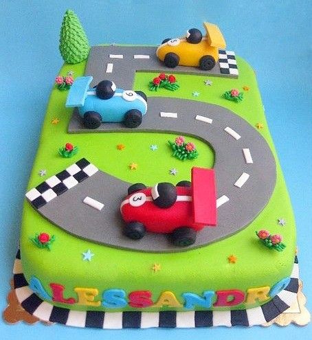 Baker's Fun | Guntur - What to Expect | Timings | Tips - Trip Ideas by ...