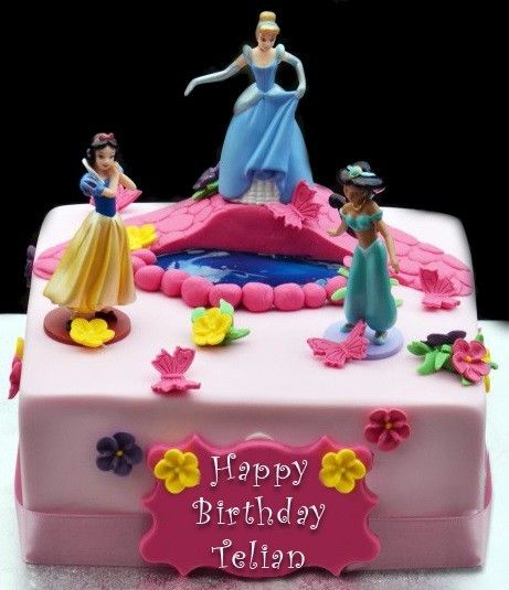 Baker's Fun | Guntur - What to Expect | Timings | Tips - Trip Ideas by ...