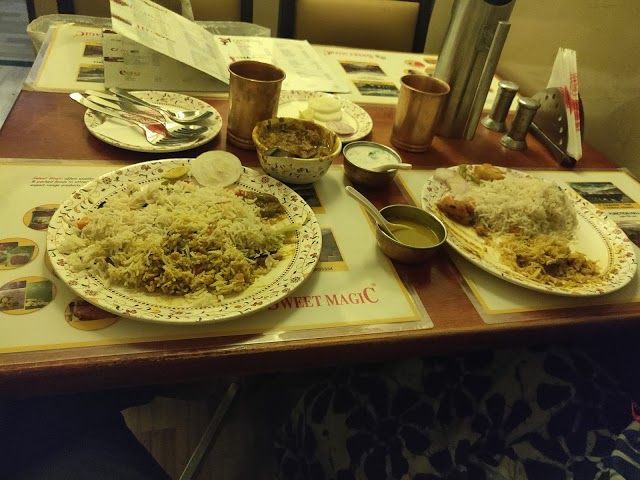 Sweet Magic | Guntur - What to Expect | Timings | Tips - Trip Ideas by ...