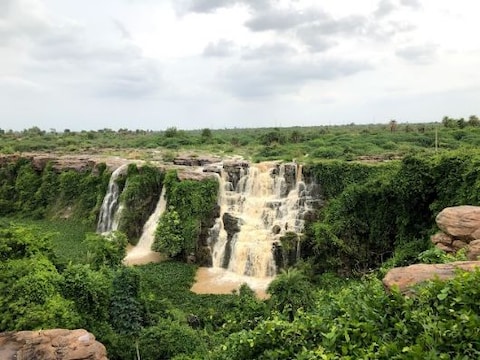 22 Places to Visit in Guntur in 2026 | Top Tourist Attractions & Places