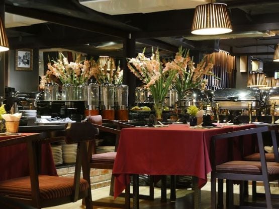 Gia Ngu Restaurant | Hanoi - What to Expect | Timings | Tips - Trip ...