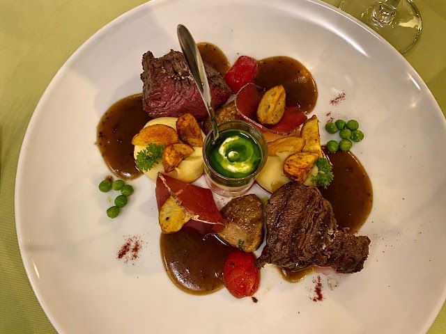 La Badiane | Hanoi - What to Expect | Timings | Tips - Trip Ideas by ...