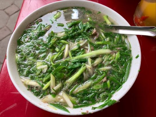 Pho Thin | Hanoi - What to Expect | Timings | Tips - Trip Ideas by ...