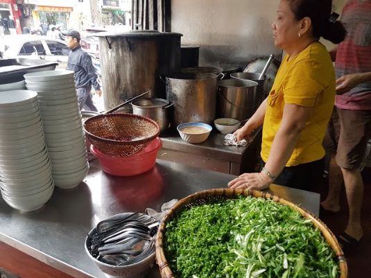 Pho Thin | Hanoi - What to Expect | Timings | Tips - Trip Ideas by ...