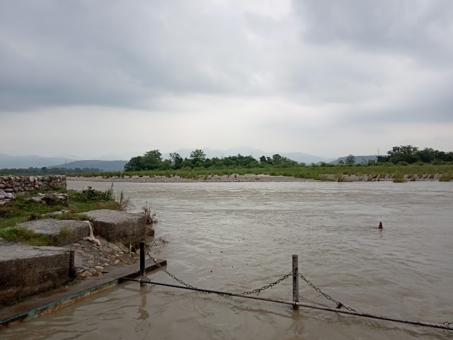 Sapt Rishi Ashram | Haridwar - What to Expect | Timings | Tips - Trip ...