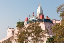 mansa devi temple timings